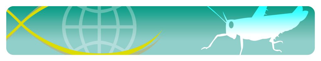 CLIMEX Version 4 Training – International Pest Risk Research Group